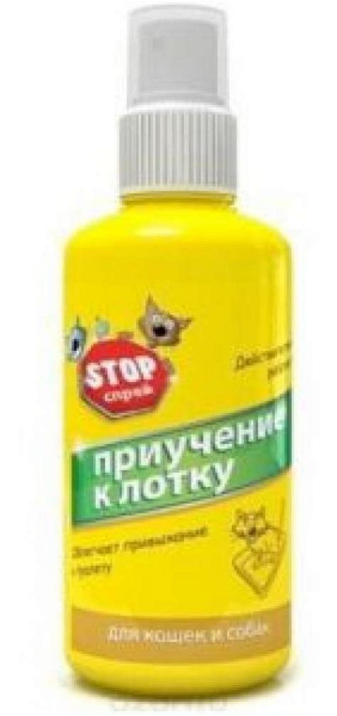 Чтобы кот не драл мебель - картинки и фото koshka.top
