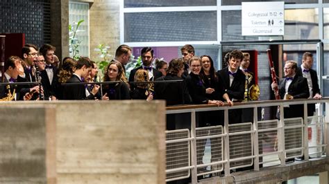 Best Kept Secret Esmg Quadrivium Levi Baruch Capturing Creativity