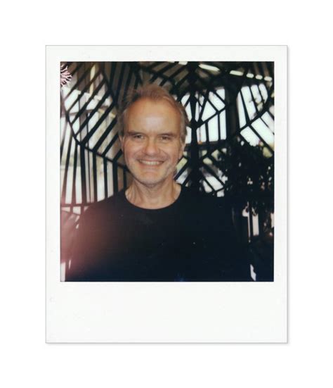 Coup De Tonnerre Et Scoop à Belgrade Jean Michel Brochen Raconte La Qualification De LÉtoile