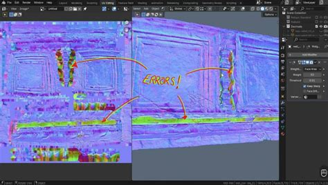Game Asset Workflow A Complete Blender Guide Superhive Formerly
