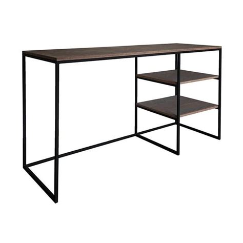 Modern Computer Desk Table · Intex Furniture Sa