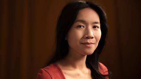 Cat Nguyen Calm Voice Over For Meditations Sleep Stories And More