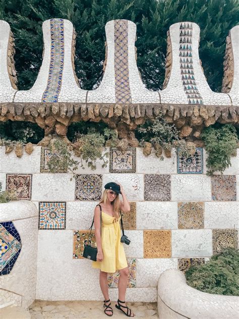 Becky Van Dijk Beckyvandijk Twitter