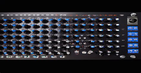 Hermod The Essential Eurorack Sequencer And Interface For Your