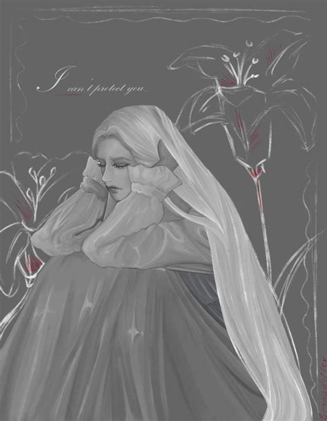 Aisha By Bernaddette On Deviantart