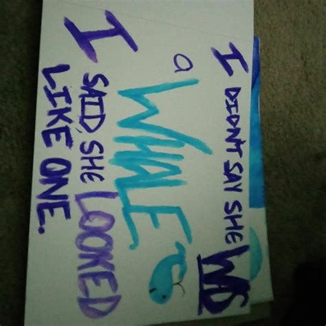 Stream Find Allisons Stalker Interactive Voice Finding Music Listen To Songs Albums