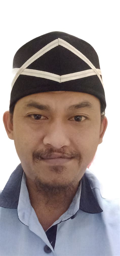 Twibbonize Show Your Supports