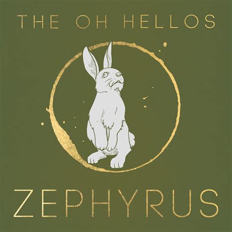 The Oh Hellos Shirts The Oh Hellos Merch The Oh Hellos Hoodies The