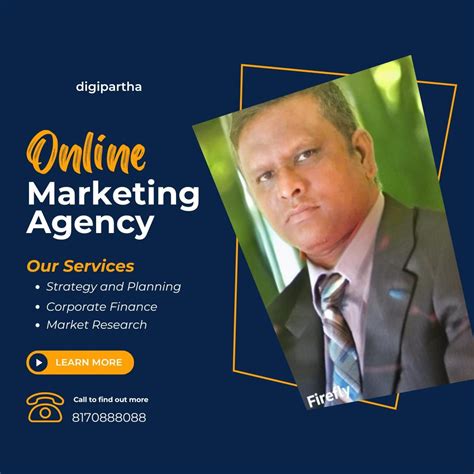 Partha Sarathi Posted On Linkedin