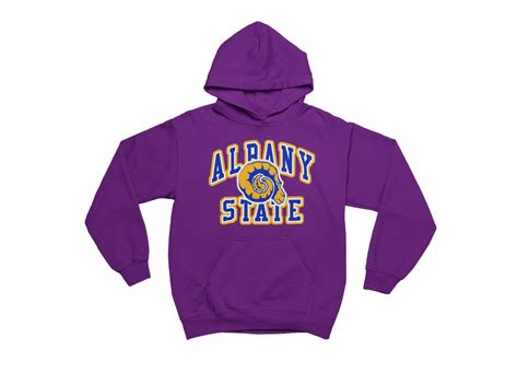 Asu Collection Goodlife229