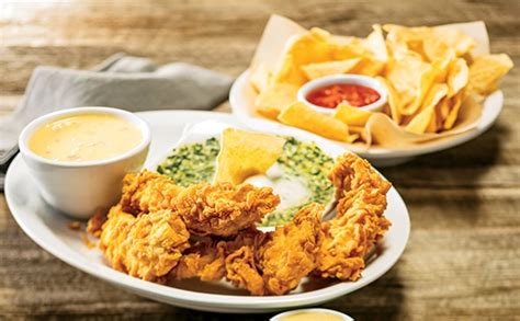 Cheddars Nutritional Information Pdf Besto Blog