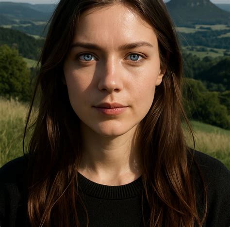 Weiche Wolle Hochwertige Verarbeitung Pure Eleganz Das Ist Maerz