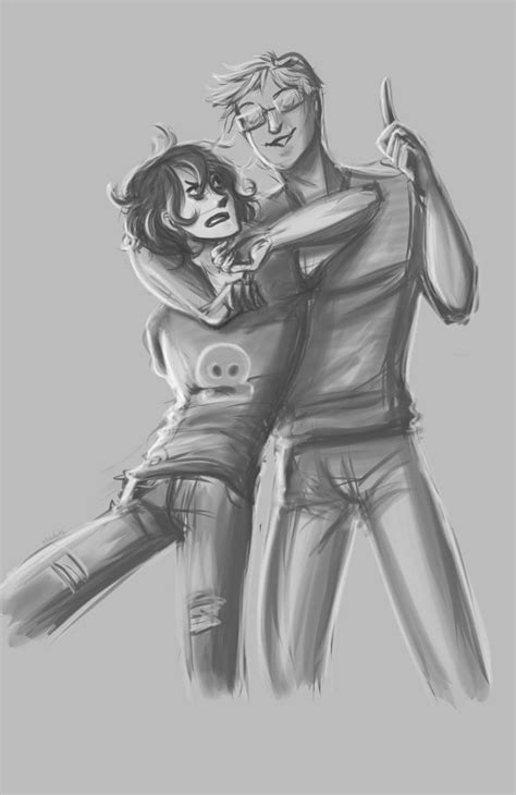 Jasico By Say Erizabesu On Deviantart