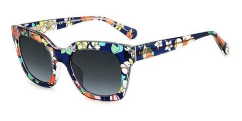 Sunglasses Kate Spade New York Camryns X19 9o