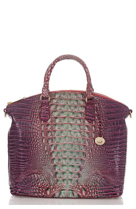 Brahmin Womens Bags