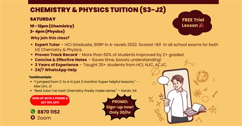 Alexs Lab Alexs Lab Added A New Photo — In Taipei Taiwan