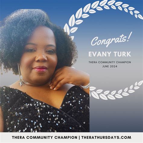 Evany Turk On Linkedin Thanks To All Who Voted Thanks Theratechnologies Inc For Supporting…