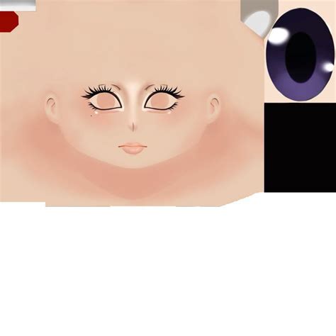 Yansim Custom Face Texture Fond Décran Coloré