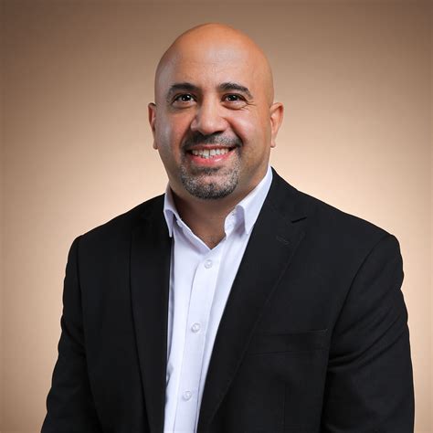 محمد الزعبي Forbes Lists