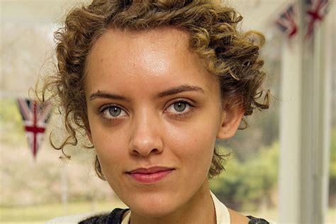 Even In 2015 Ruby Tandoh Coming Out Is A Big Deal And It Is Fabulous