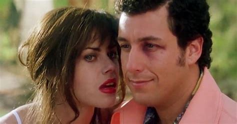 Floribama Shore