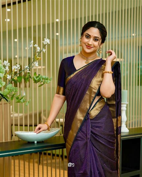 Miya Meetmiya • Instagram Photos And Videos