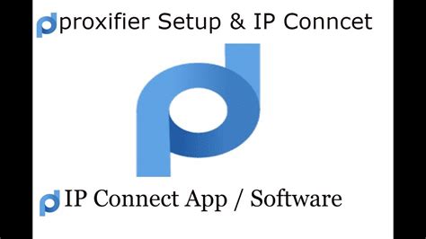 how to set up proxy in proxifier how to use proxifier application