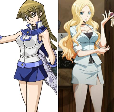 Alexis Rhodes Vs Irina Jelavic Tickle Fight Rp By Whoismoreticklish On Deviantart