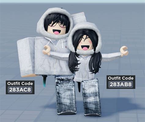 720 Roblox Avaters ★•° Ideas In 2025 Roblox Roblox Roblox Female Avatar