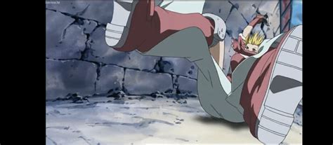 Correct Way To Reload A Gun Rlostpause