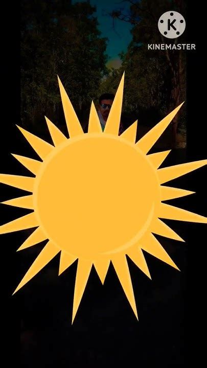 New Song Deepak Netam Love Song Youtubeshorts English Song Youtube