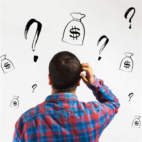 common reasons why startups fail and how to avoid them