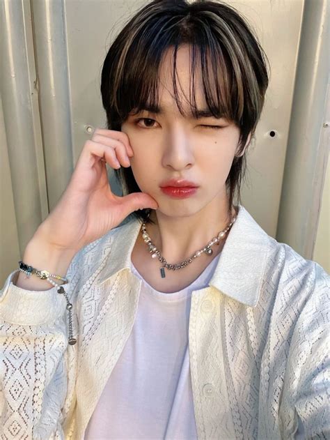 Epex On X Mus Beauty Pretty Boys