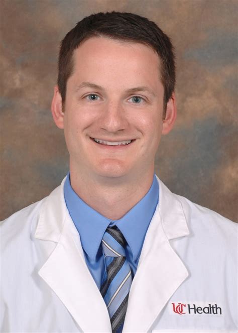 Identifying How Inflammation Affects Stroke Recovery University Of Cincinnati