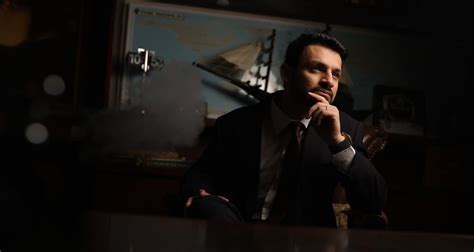 Mahsam Raza On How ‘the Dua Brand Became A Reality The Highs And Lows