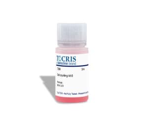 Cell Counting Kit By Tocris Part Of Bio Techne