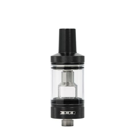 Electronic Cigarette Clearomizers Our Selection Aandl