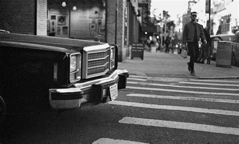 Overgaard Film Style Ii Ilford Xp2