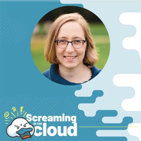 Last Week In Aws On Linkedin Bad Actors Are Taking Advantage Of The Same Things We Are Anna Belak…