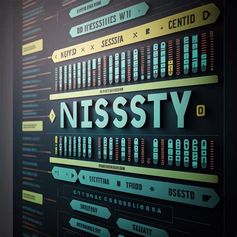 Free Seo Keyword Density Checker Spires Digital