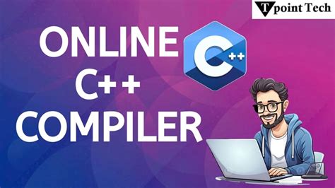 🧠 Online C Compiler Compile And Run Code Instantly Dev Community
