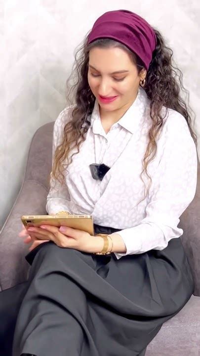 سؤال و جواب با دکتر آرین و دکتر تیناجراحیزیبایی زیبایی اطلاعاتعمومی بوتاکس Youtube