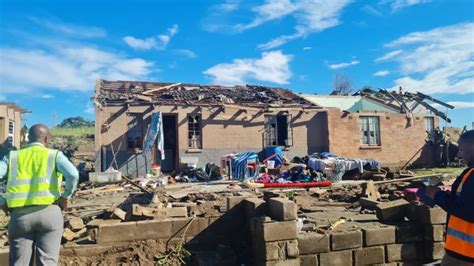 Tongaat Hulett Sugar South Africa On Linkedin Livingourvalues