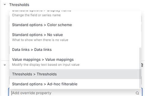for solving colour threshold problem for each element follow these