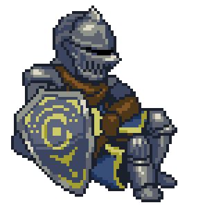 Awesome Dark Souls Pixel Art Imgur  Pixel Art
