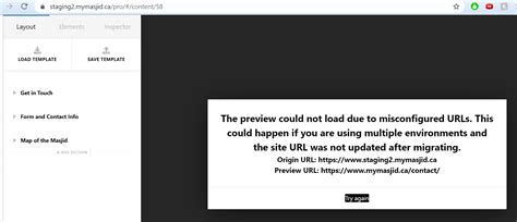 Error Message About My Php Version Being Insecure Support Themeco Forum