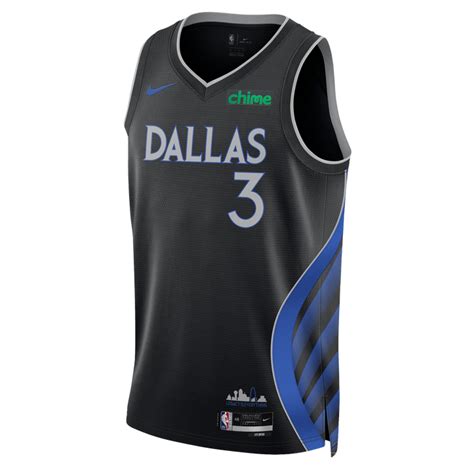 Buy Official Dallas Mavericks Jerseys And More Dallas Mavs Shop