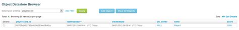 How To Choose The Best Backend Provider For Your IOS App Parse Vs