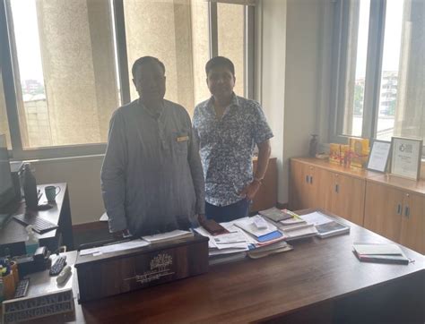 Bihar Fraternity On Linkedin Bihar Bihari India Biharfraternity