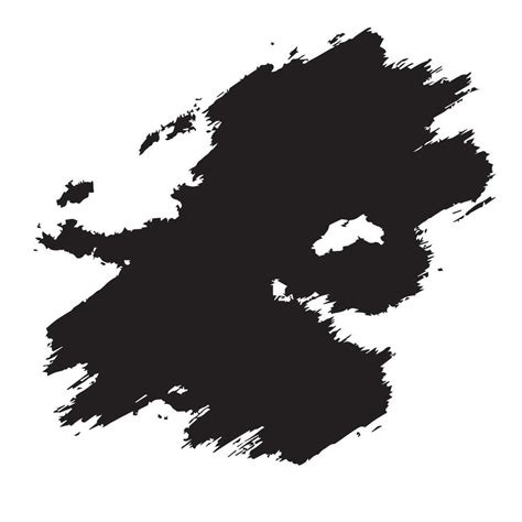 Grunge Cloud Texture Design 56942380 Vector Art At Vecteezy